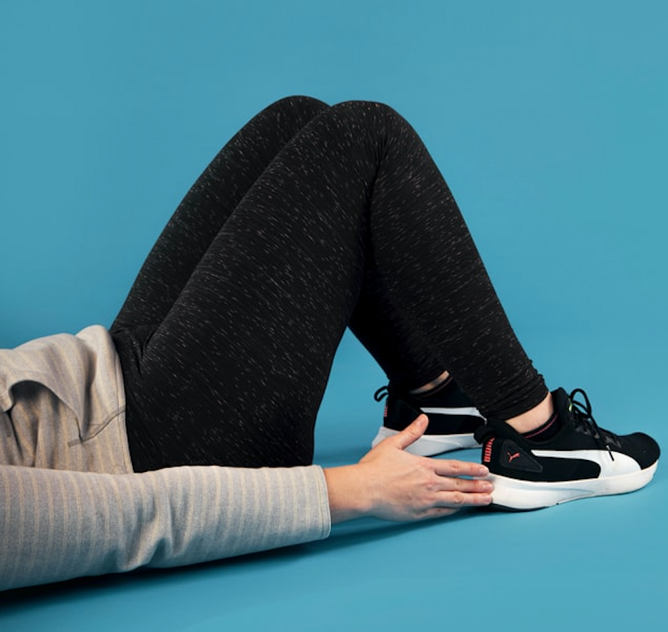 What Is the Recovery Timeline for a Knee Replacement? | Curovate