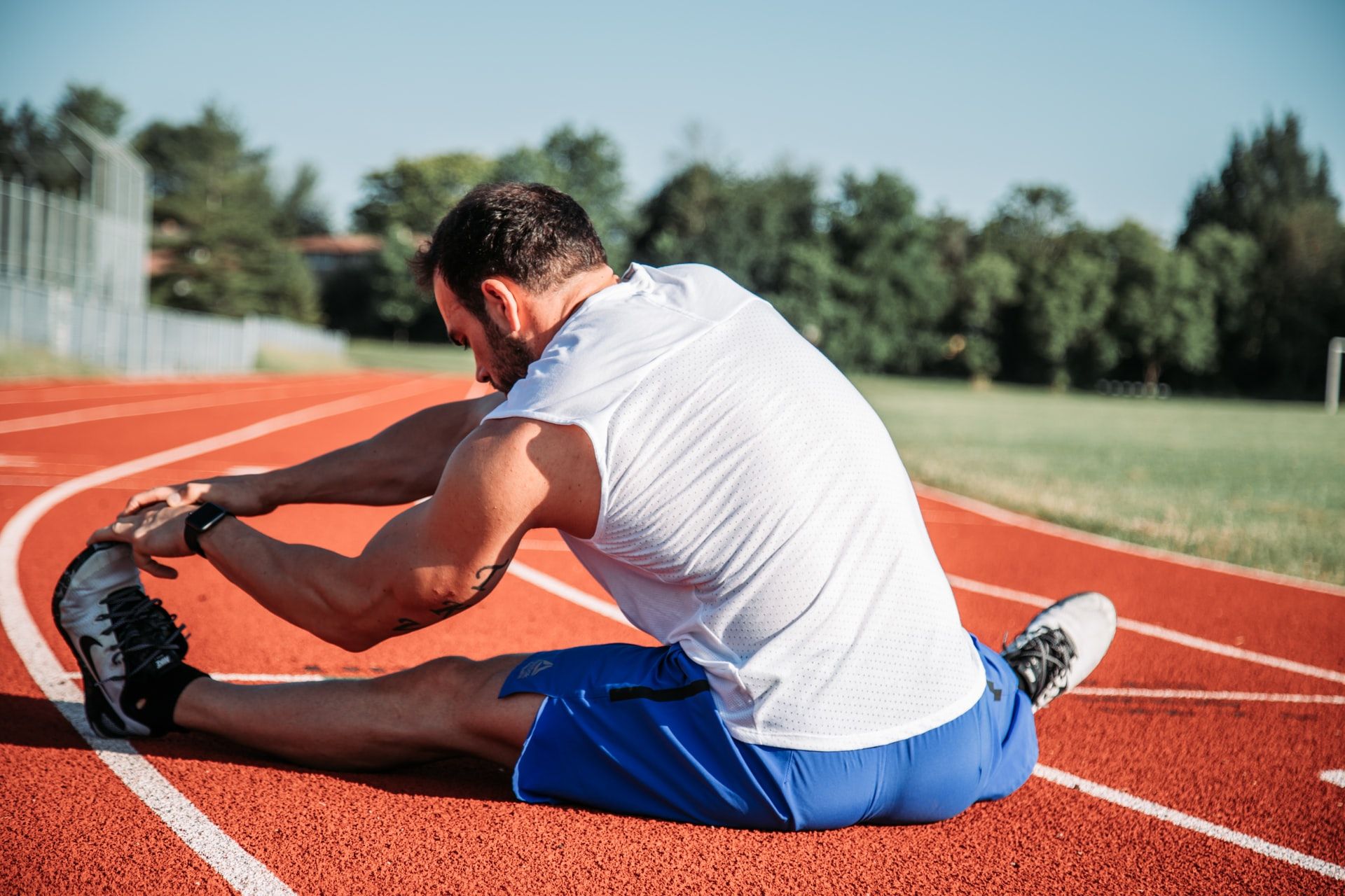 ACL Surgery Pain Timeline Pain After ACL Reconstruction Surgery acl-surgery-pain-timeline-pain-after-acl-reconstruction-surgery