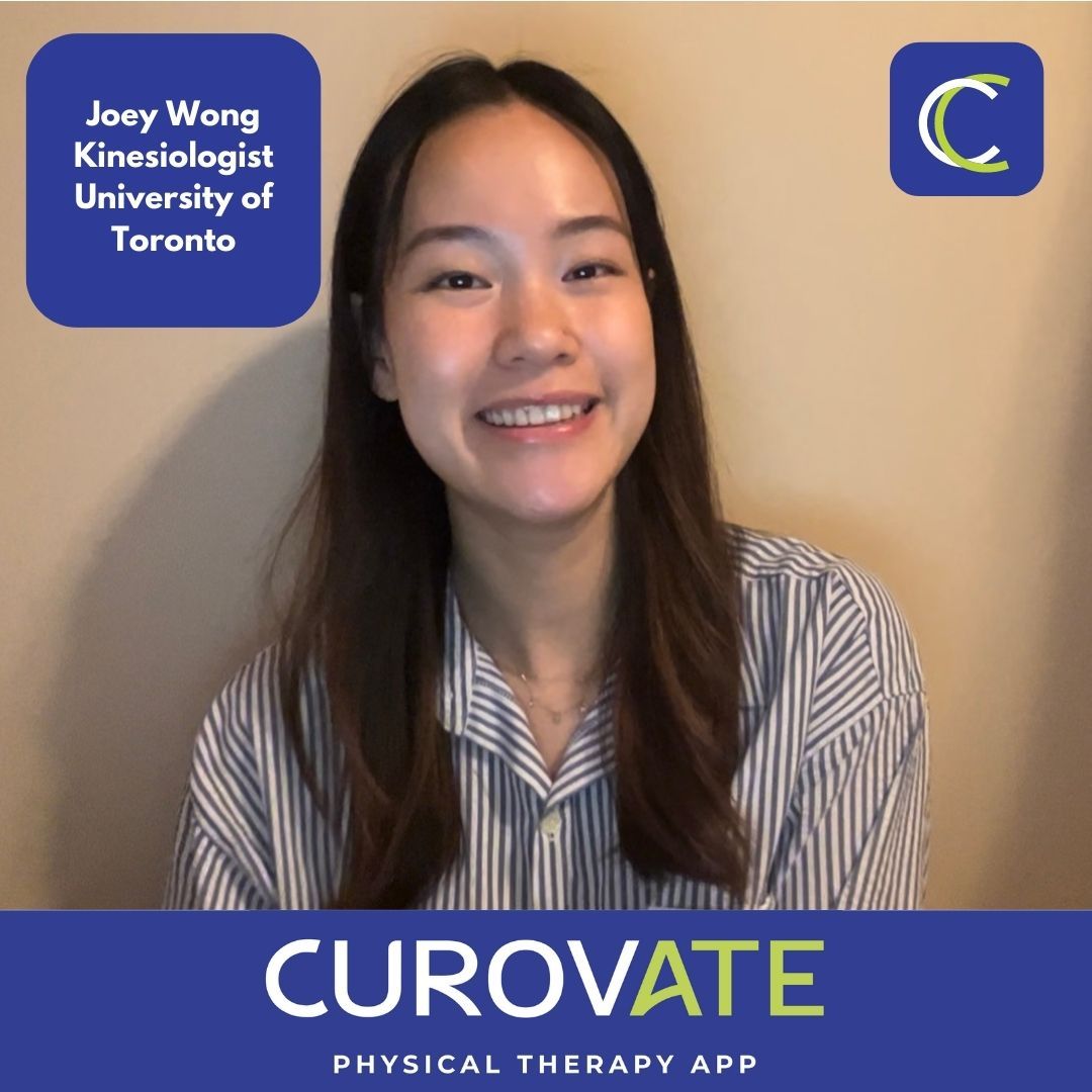 What does my KOOS score mean and is my KOOS score normal?