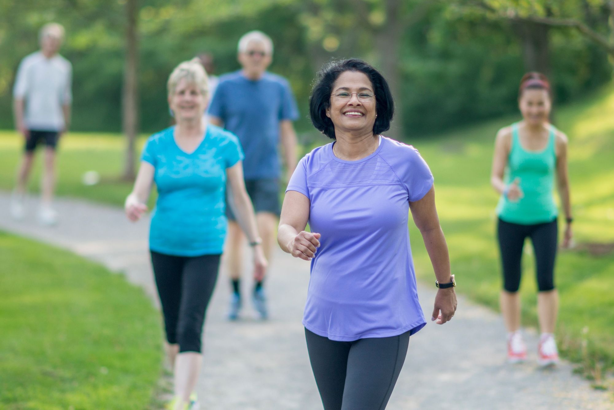How Can I Relieve Pain After My Total Knee Replacement How Can I Relieve Pain After My Total Knee Replacement
