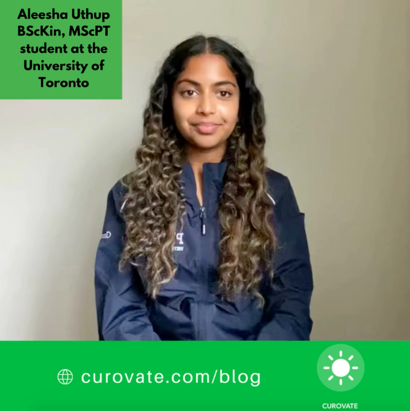 ACL Injury Signs: Recognizing Common Symptoms