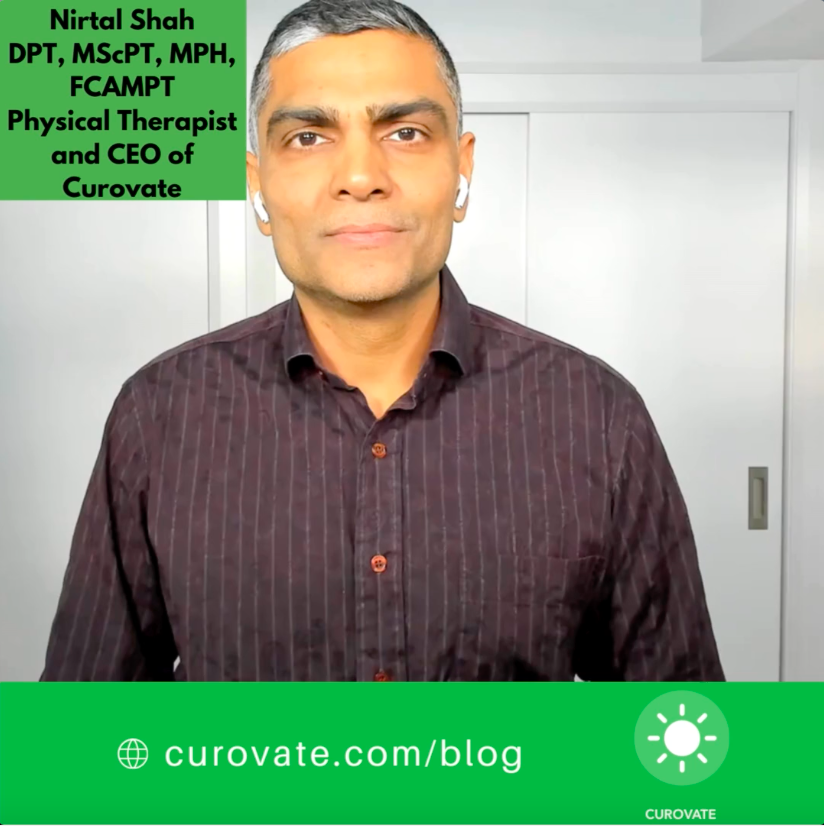 Video: Indigenous healthcare access issues in Canada