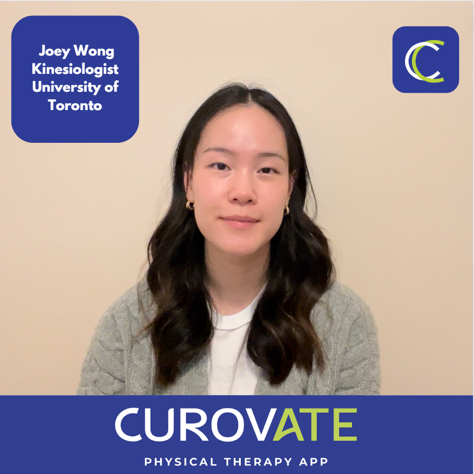 Video: How do I achieve functional recovery after a knee replacement?