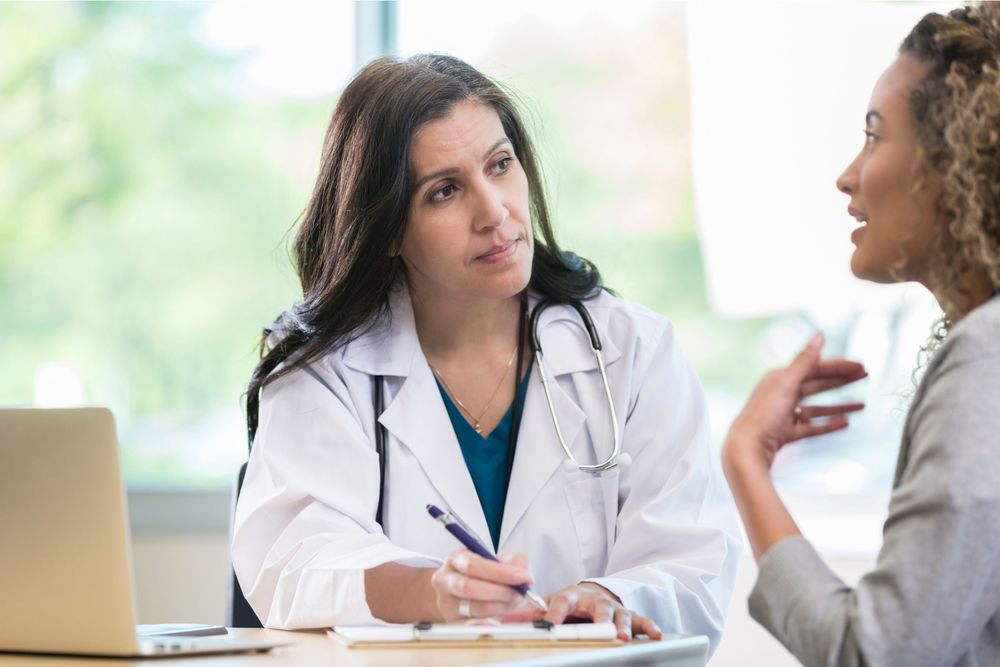 Cadaver Graft vs Patellar Tendon Graft for an ACL Reconstruction